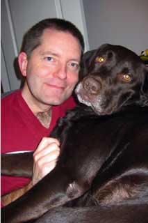 About Us - ILovedMyPet.com | The #1 Pet Memorial Site